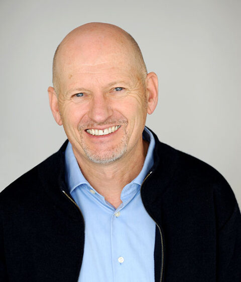 Thomas Brehm | Coaching - Organisationsentwicklung - Mediation | Berlin